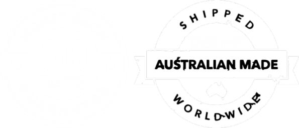 Line Diameter Chart - Tasline